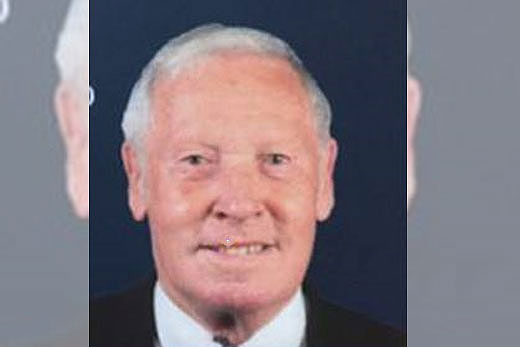 SunLive - Police find missing man’s body - The Bay's News First