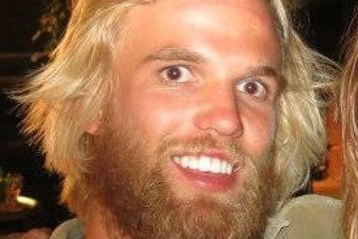 SunLive - Body of Coromandel man found - The Bay's News First