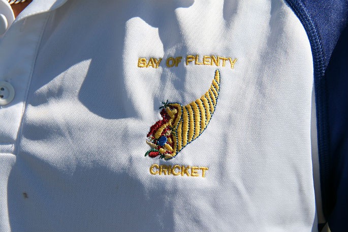 SunLive - Hawke Cup history to be written - The Bay's News First