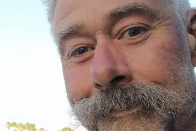 SunLive - Police seek information on missing Tauranga man - The Bay's ...