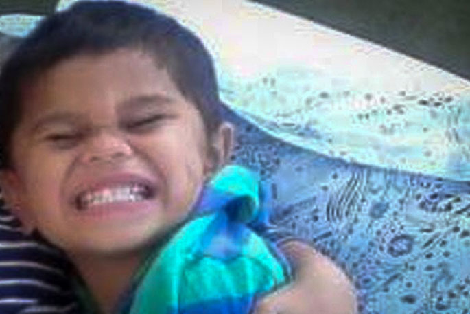 SunLive - Support worker did not suspect abuse - The Bay's News First