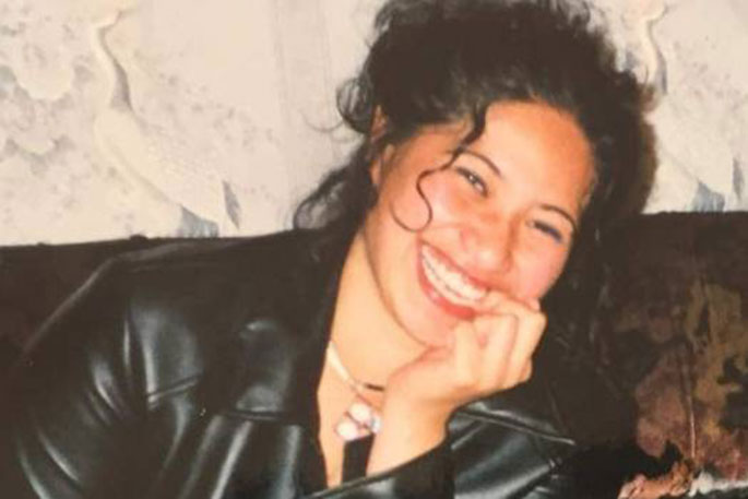SunLive - Tributes flow for Tauranga mother - The Bay's News First SunLive - Tributes flow for Tauranga mother - The Bay's News First