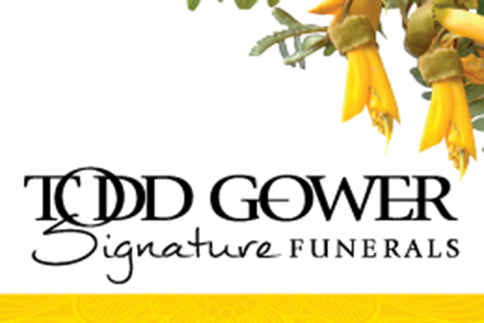 SunLive - DRURY, Gina Aroha - The Bay's News First