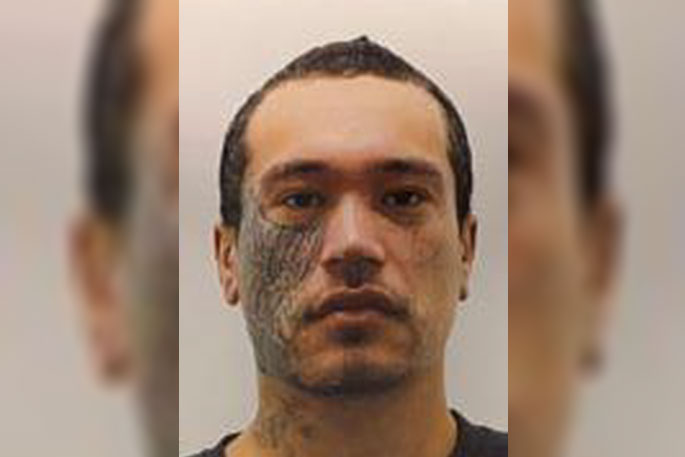 SunLive - Man wanted in relation to family harm incident - The Bay's ...