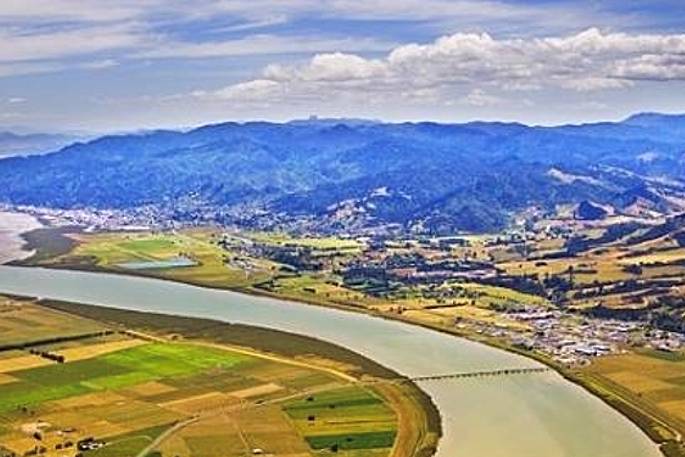 SunLive - Kōpū marine industry gets multi-million boost - The Bay's ...