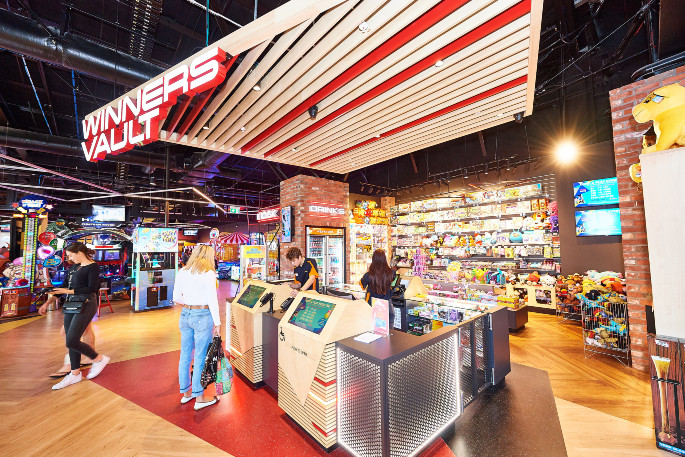 SunLive - Entertainment for all this school holidays - The Bay's News First