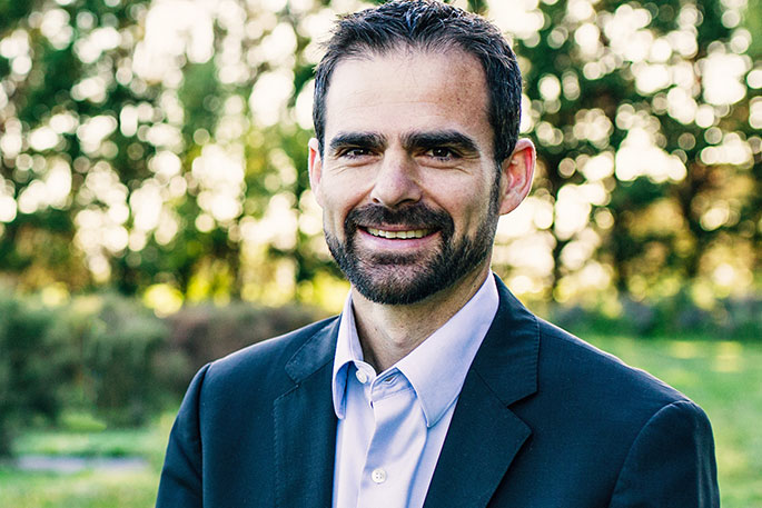 SunLive - BOP mill announcement shines light on industry - The Bay's ...