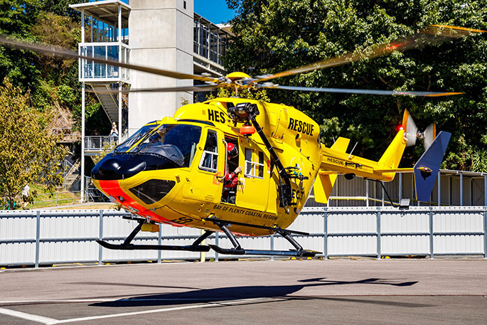 SunLive - Woman critically injured in weekend crash - The Bay's News First SunLive - Woman critically injured in weekend crash - The Bay's News First
