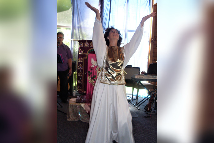 SunLive - Help for the broken hearted - The Bay's News First