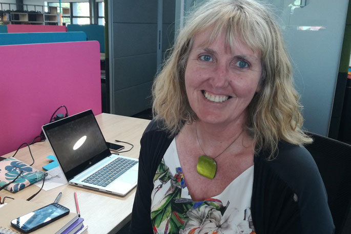 SunLive - Community Insights Lab makes data more accessible - The Bay's ...