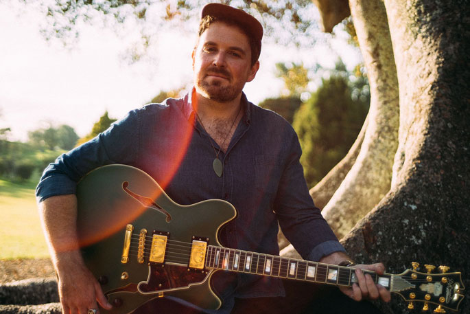 SunLive - BOP talent to perform at Bay Originals - The Bay's News First