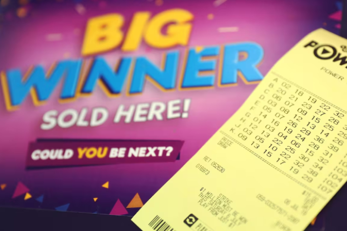 SunLive - Tauranga player wins $41k in second division - The Bay's News ...