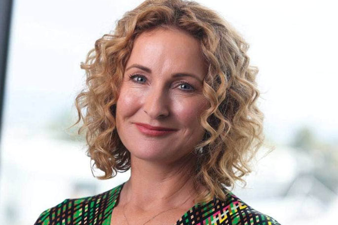 SunLive - Popular Speaker Series returns to Tauranga - The Bay's News First