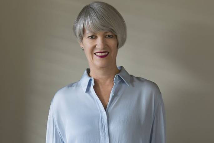 SunLive - Tauranga author celebrating Coeliac Awareness Week - The Bay ...