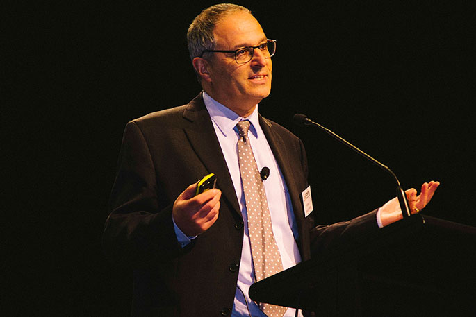 SunLive - Diabetes expert calls for independent watchdog - The Bay's ...