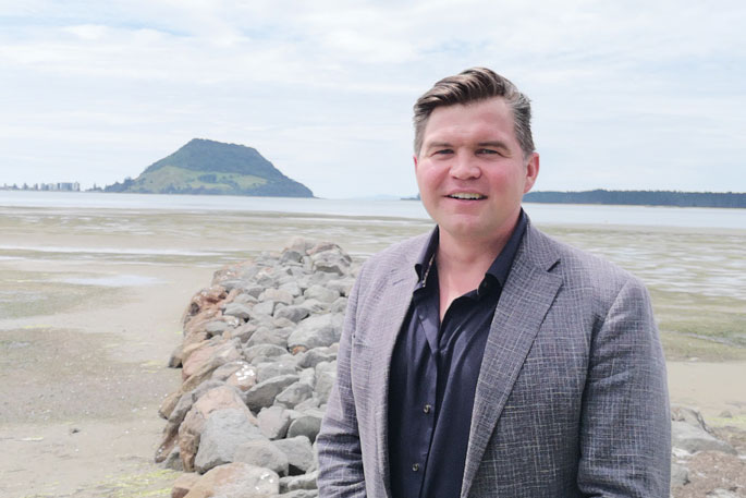 SunLive - Businesses “nervous” about an elected council - The Bay's ...