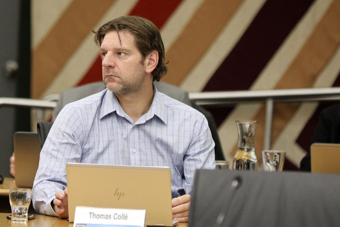 SunLive - Council’s operating deficit softens to $5.1m - The Bay's News ...