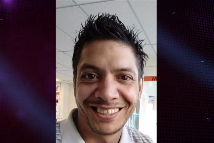 SunLive - Missing person in Tokoroa - The Bay's News First