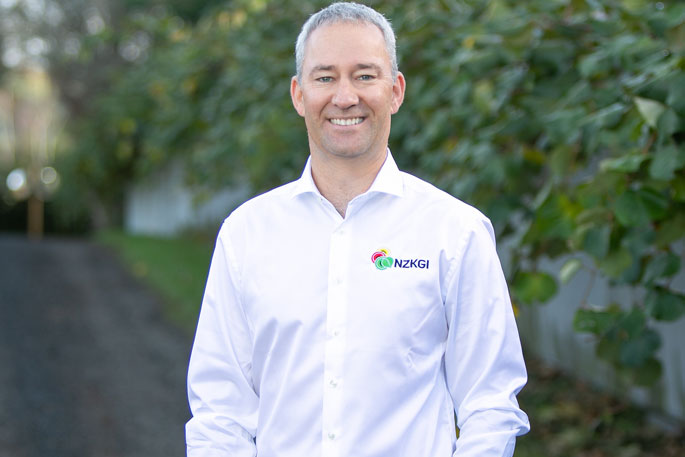 SunLive - Kiwifruit harvest complete despite labour shortage - The Bay ...