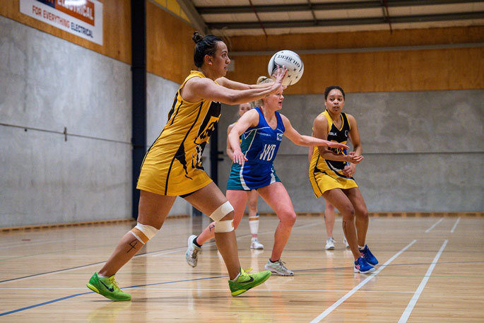 SunLive - Two top eight spots up for grabs at NZ Open Champs - The Bay ...