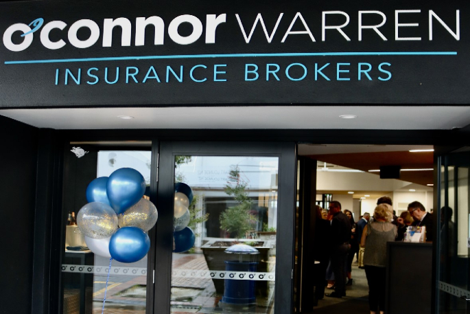 SunLive - Leading Tauranga Company celebrates 10 years - The Bay's News ...