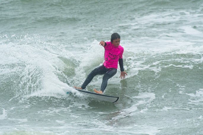 SunLive - Bay of Plenty leading national surfing champs - The Bay's ...