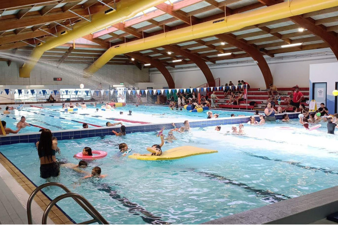 SunLive - Greerton: 10 days of celebration - The Bay's News First