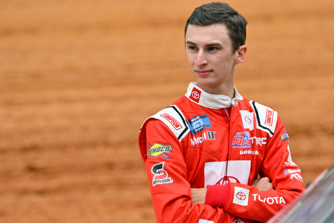 SunLive - 2022-23 Season: Bay International Super Stars - The Bay's ...