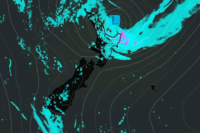 SunLive - Residents warned to brace for hard-hitting cyclone - The Bay ...