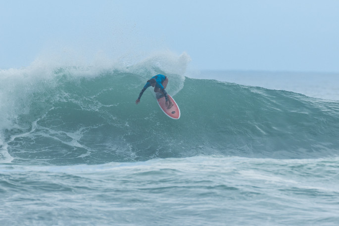 SunLive - Kennings and Rogers claim maiden titles - The Bay's News First