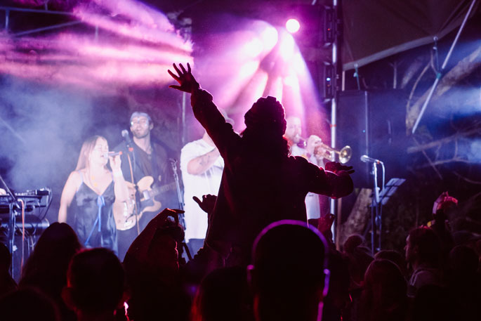 SunLive - A music festival with mental wellbeing in mind - The Bay's ...