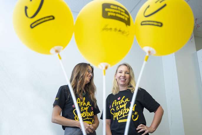 SunLive - Helping the Tauranga community - The Bay's News First