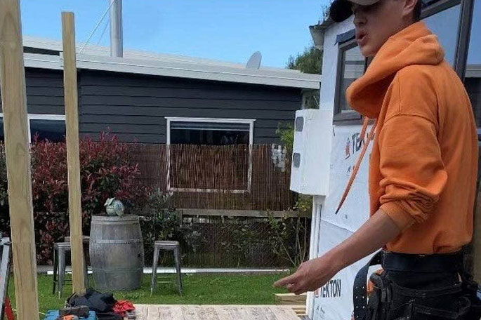 SunLive - Coromandel town in mourning after teen‘s death - The Bay's ...