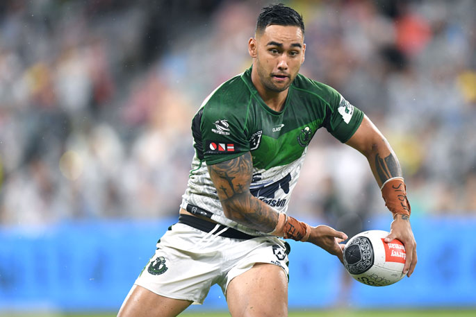 SunLive - Rotorua ready for an All Stars week of excitement - The Bay's ...