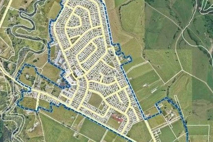 SunLive - Vomiting reports as BOP town told to boil water - The Bay's ...