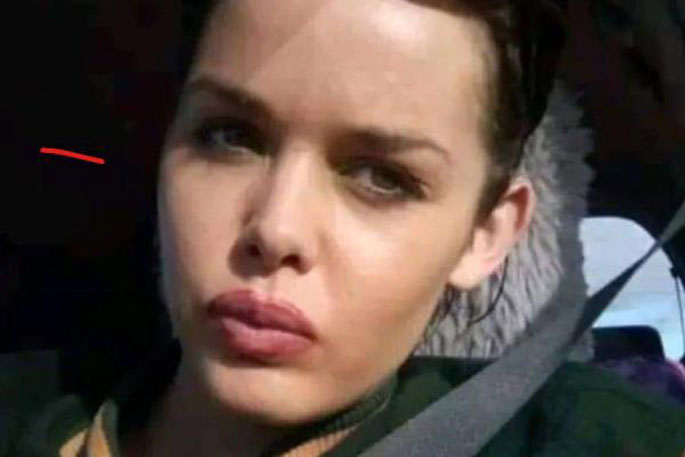 SunLive - Family plea for missing woman to come home - The Bay's News First