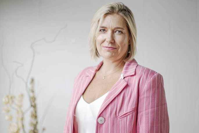 SunLive - Woman ‘paralysed with anxiety’ - The Bay's News First