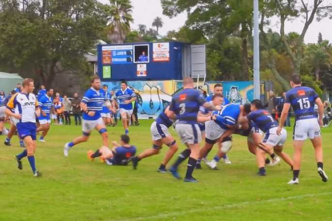 SunLive - Two Baywide rugby teams claim four points apiece - The Bay's ...