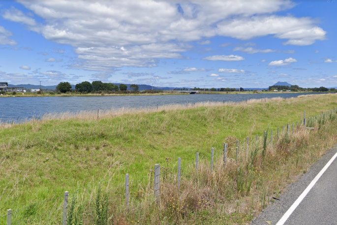 SunLive - Work to begin on Lower Rangitāiki River stopbanks - The Bay's ...