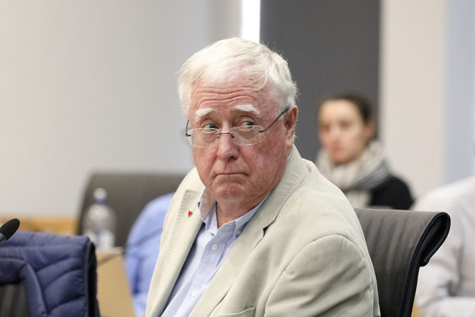 SunLive - Council hearings told of ‘death trap’ skate parks - The Bay's ...