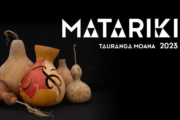 SunLive - Magic of Matariki to come alive in Tauranga Moana - The Bay's ...