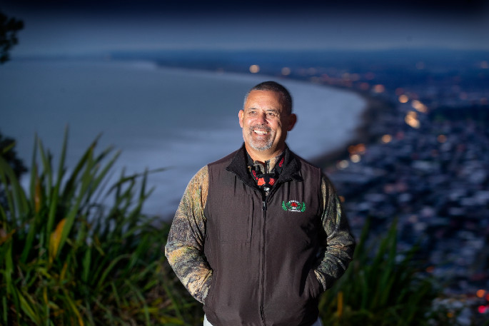 SunLive - Celebrating Matariki in Tauranga Moana - The Bay's News First