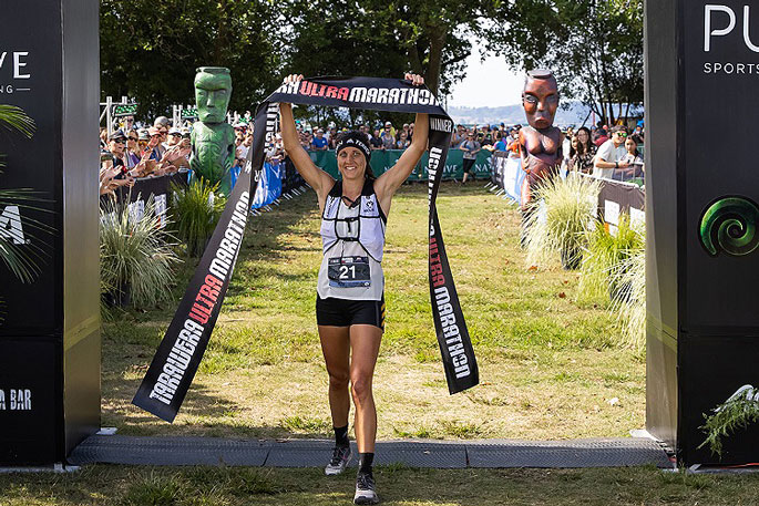 SunLive - NZ marathon champs prepare for France encounter - The Bay's ...