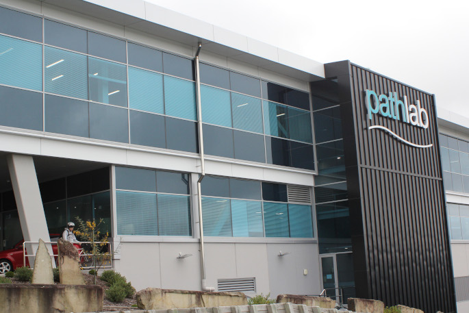 SunLive - Wait nearly over for some, not others... - The Bay's News First