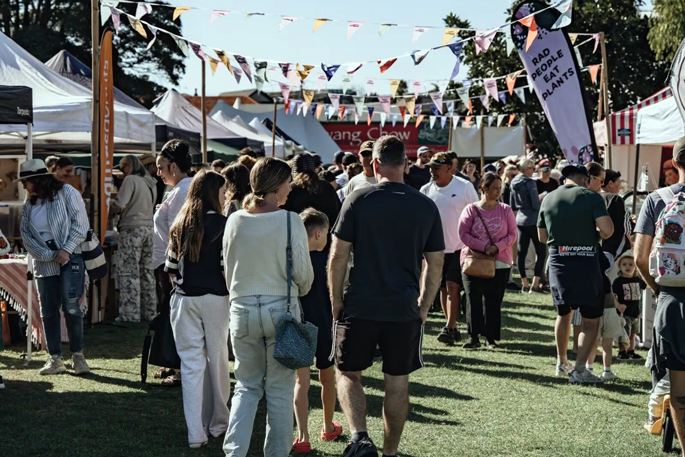 SunLive - Long-running markets challenge council cuts - The Bay's News ...