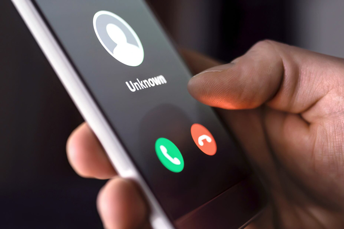 SunLive - ASB warns of surge in scam calls - The Bay's News First
