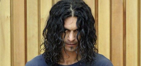 SunLive - Psych report for murder accused - The Bay's News First