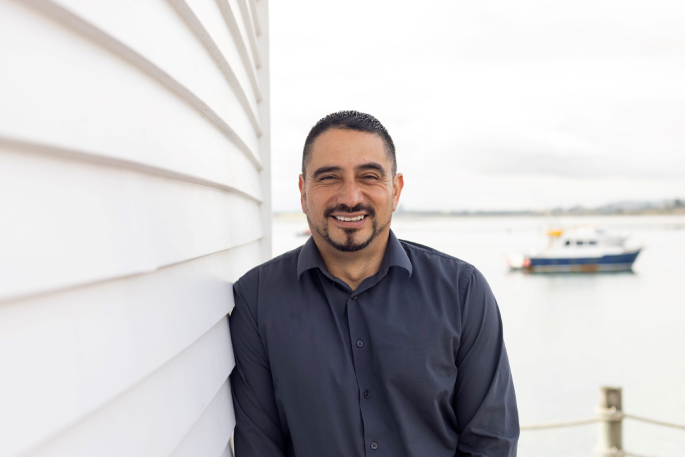 SunLive - Visitors eye Rotorua and BOP for school holidays - The Bay's ...