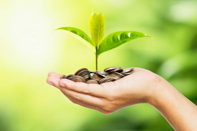 SunLive - Give back to get back - The Bay's News First