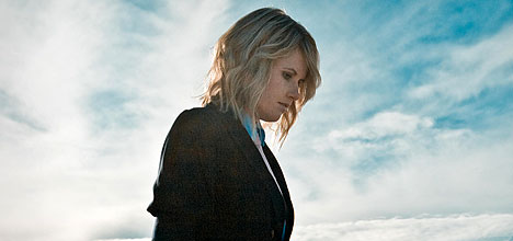 SunLive - Bex to sing at Mills Reef - The Bay's News First